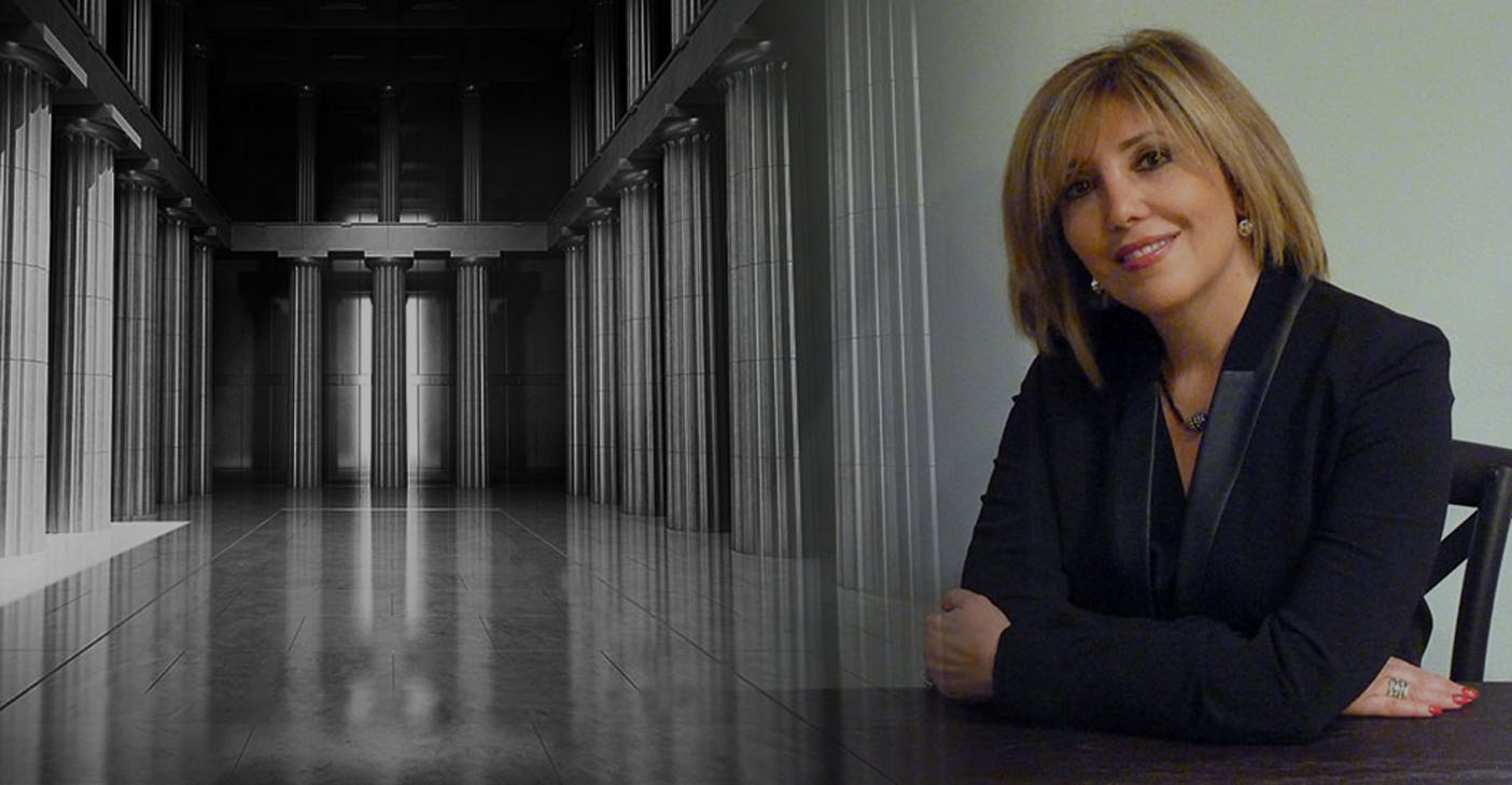 Sitemap | Law Offices of Sue Sahami